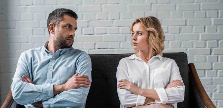 Scheidung in Österreich – 15 Tipps zu Ihrer Trennung – Anwaltfinden.at