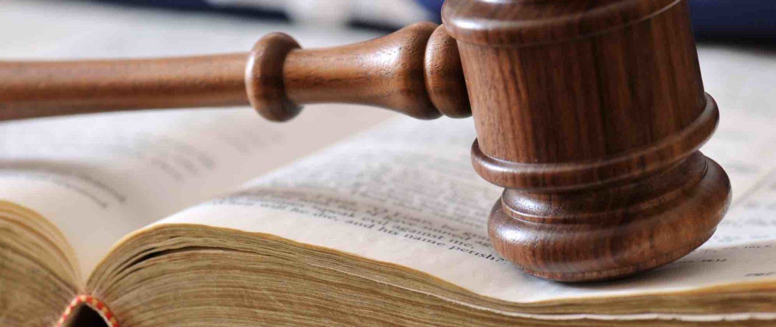 Gewährleistung und Garantie - was ist der Unterschied? I anwaltfinden.at