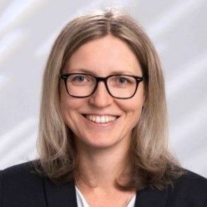 Kinderbeistand: Worauf muss ich mich als Elternteil einstellen ...