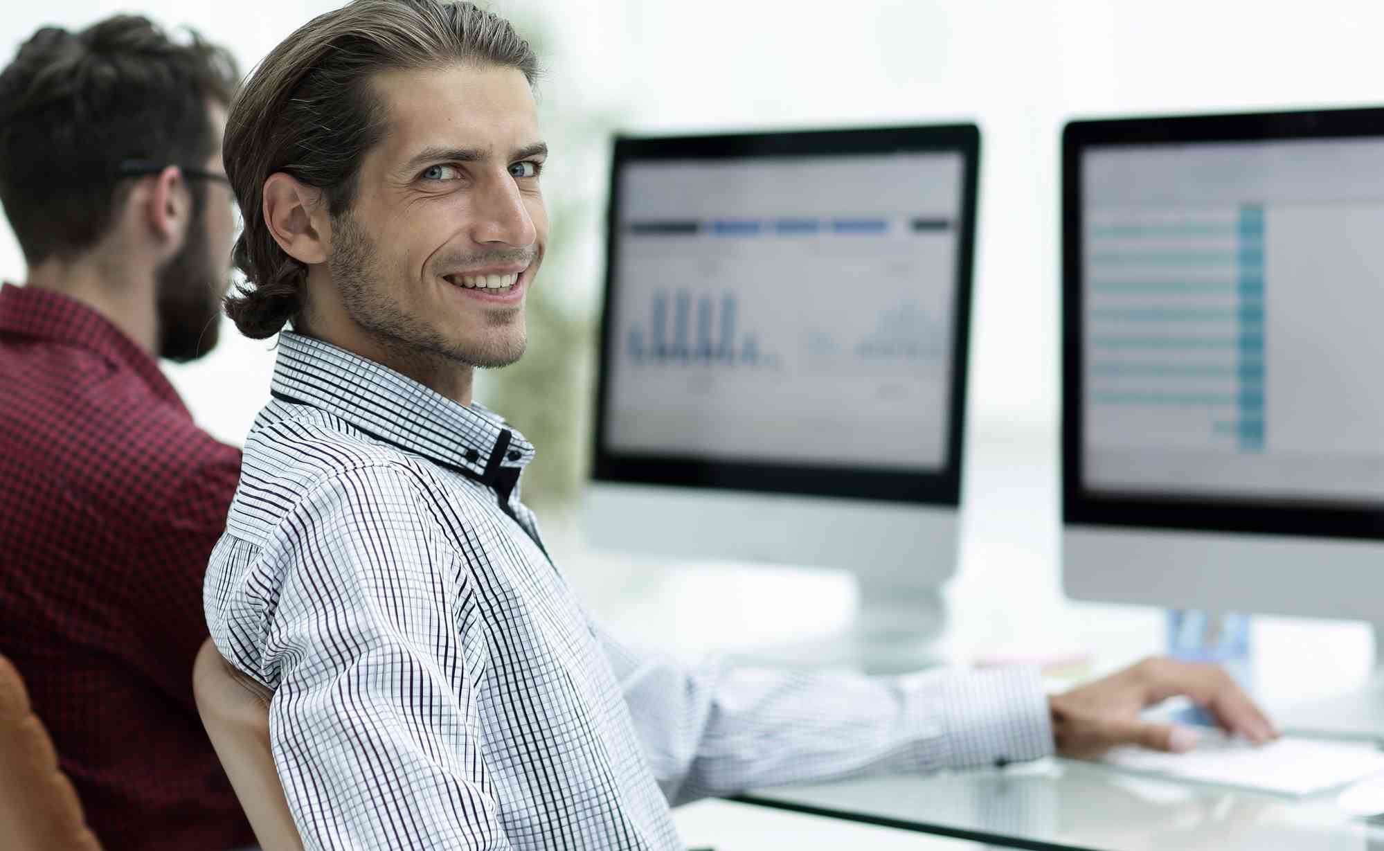 Die Einwilligungserklärung – Was man wissen muss – Anwaltfinden.at