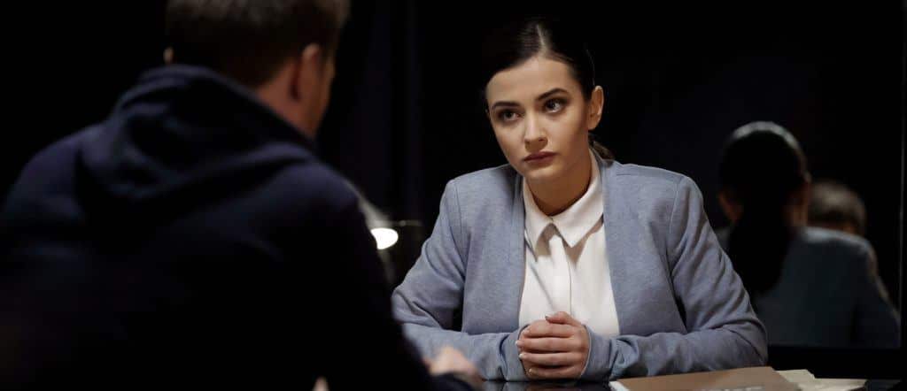 Die Freiheitsstrafe in Österreich - Fakten, Infos & mehr- Anwaltfinden.at