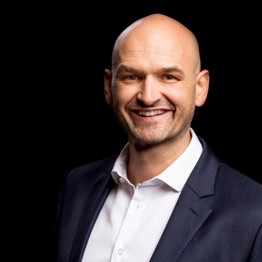 Internationale Geschäfte durchführen – Was muss ich wissen ...