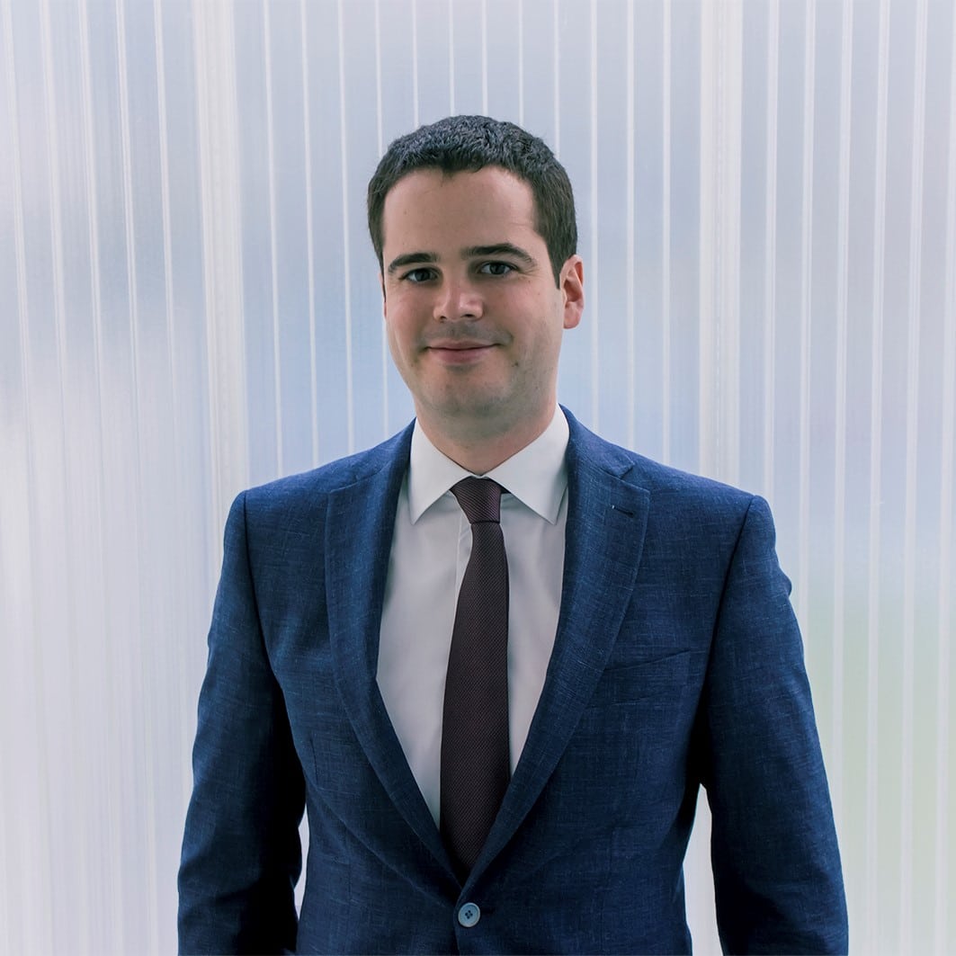 Mag. Robert Rieger Rechtsanwalt in Wels | anwaltfinden.at