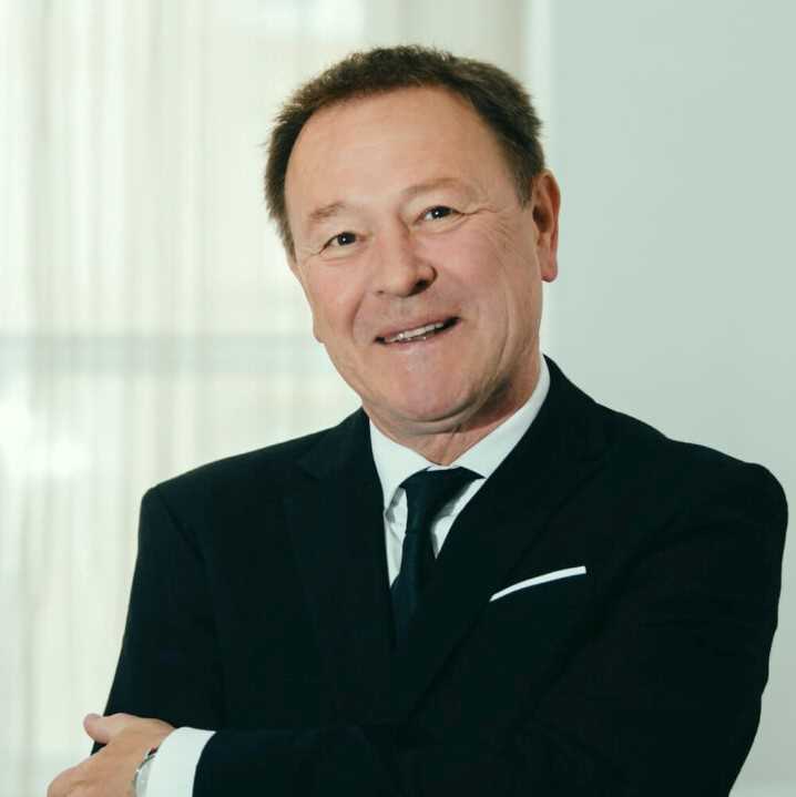 Sexuelle Belästigung am Arbeitsplatz – Was kann ich tun? – Anwaltfinden.at