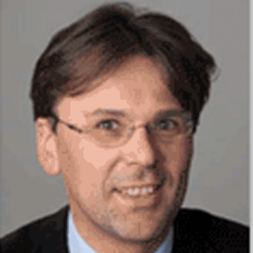 Dr. Markus Tesar – Anwaltfinden.at